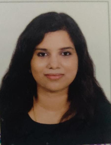 kannur medical college