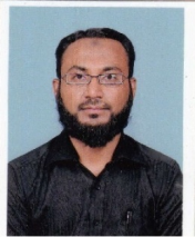 kannur medical college